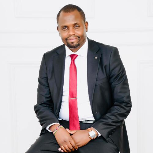 Gender, Youth, Sports, Culture & Tourism | Trans-Nzoia County